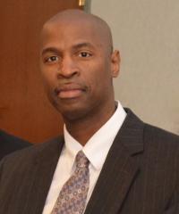 Leadership – Gullah Gone